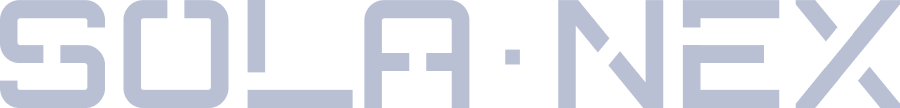 Solanex AI
